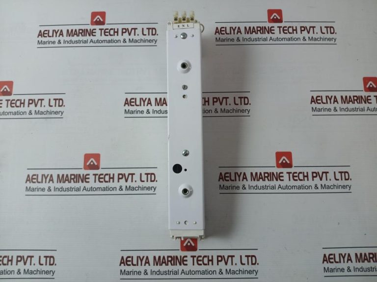Philips Fms 200/111 Utility Light - Aeliya Marine