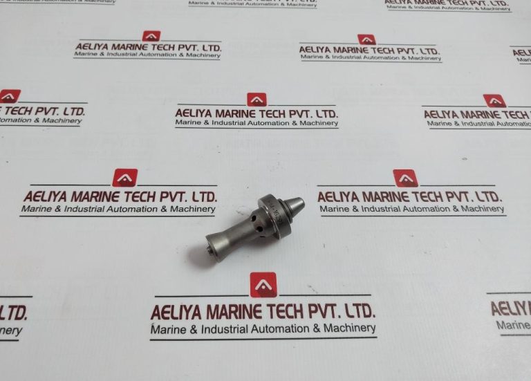 Pm-16291 Suction Valve - Aeliya Marine
