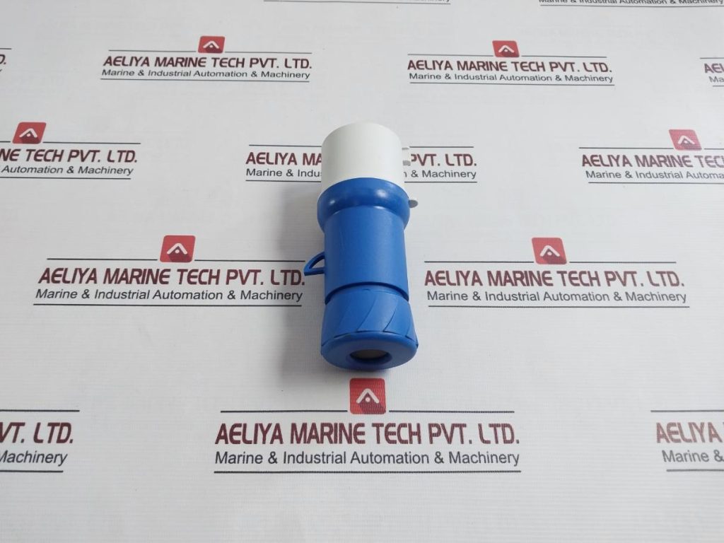 Schneider Electric Pke32m423 Wander Plug 250v - Aeliya Marine