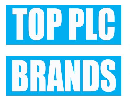 Choose the Right PLC for Industry Needs in 2025