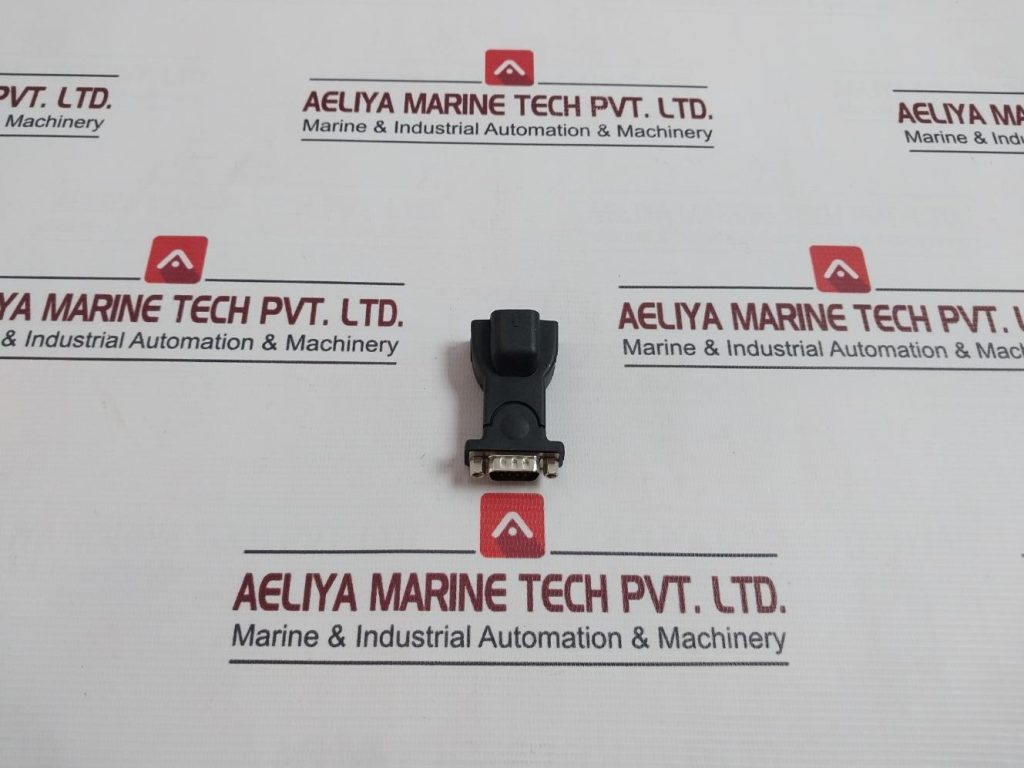 Usb Serial Adapter - Aeliya Marine