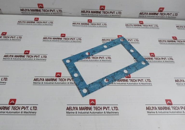 Valqua 6500 Gasket - Aeliya Marine