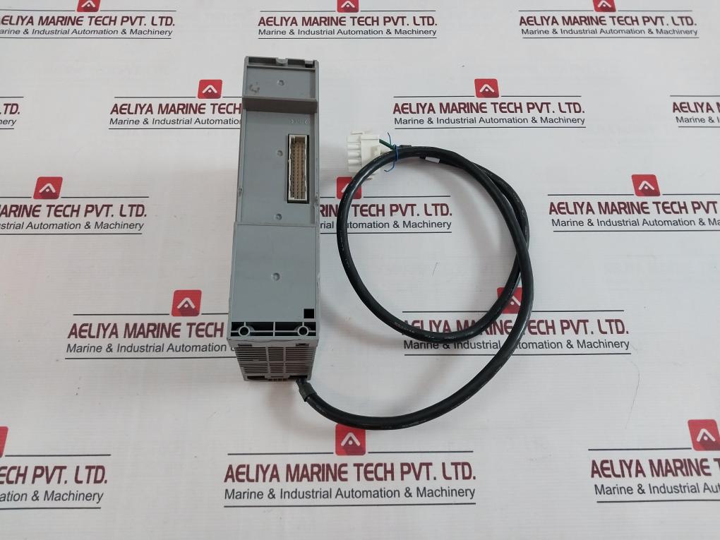 Yokogawa Pw482 11 Power Supply Module 24v Aeliya Marine