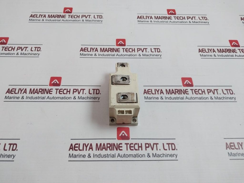 130015959700980 Mechanical Sample - Aeliya Marine