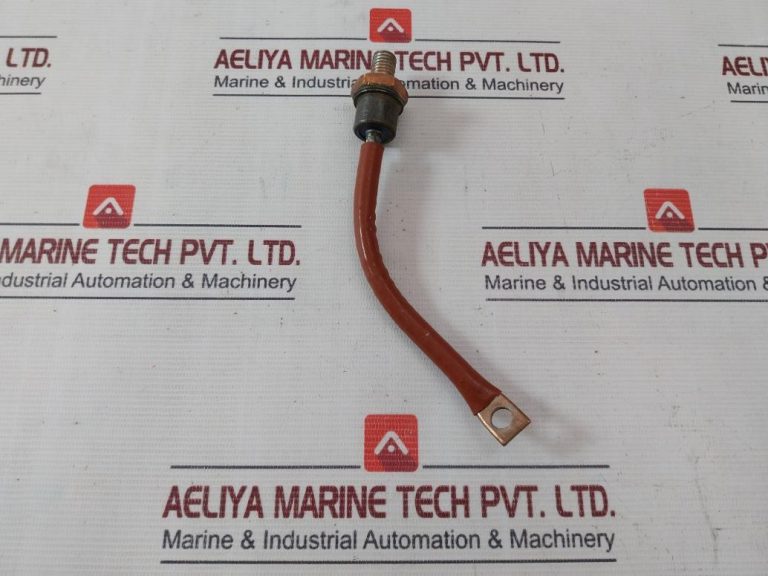 Aegis A1a:140.03 Stud Diode Module - Aeliya Marine