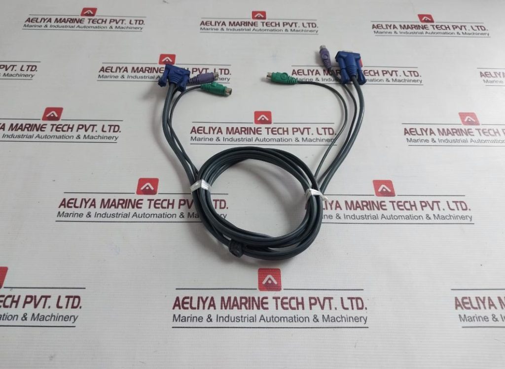 Awm 20276 Hdmi Cable - Aeliya Marine