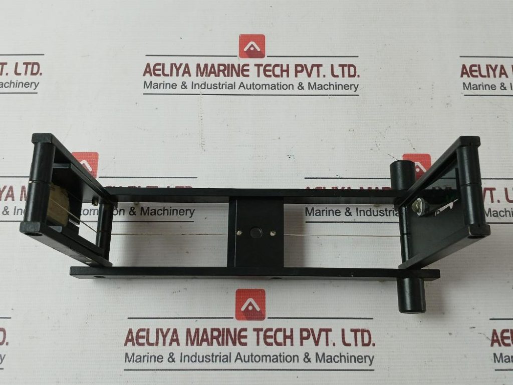 C.Plath 2695 Azimuth Device - Aeliya Marine