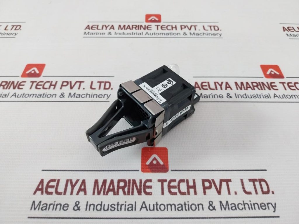 Cisco Fan-T2 2 Fan Module For Catalyst Switch - Aeliya Marine