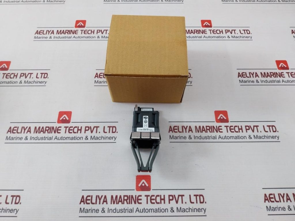 Cisco Fan-T2 2 Fan Module For Catalyst Switch - Aeliya Marine