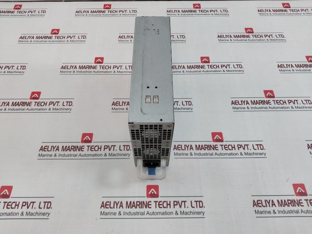 Dell D635ef-00 Switching Power Supply 240v - Aeliya Marine