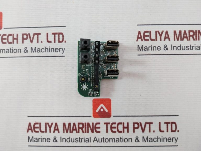 Dell P27d106397fa01 Front Control Panel - Aeliya Marine