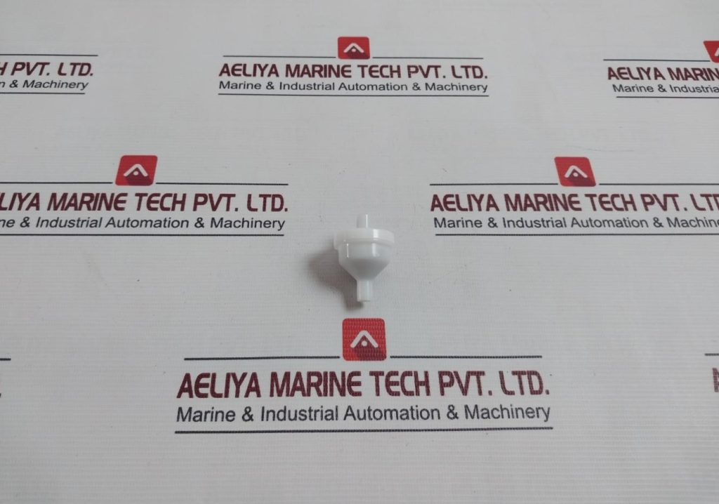 Evac 90 Mini-Check Valve - Aeliya Marine