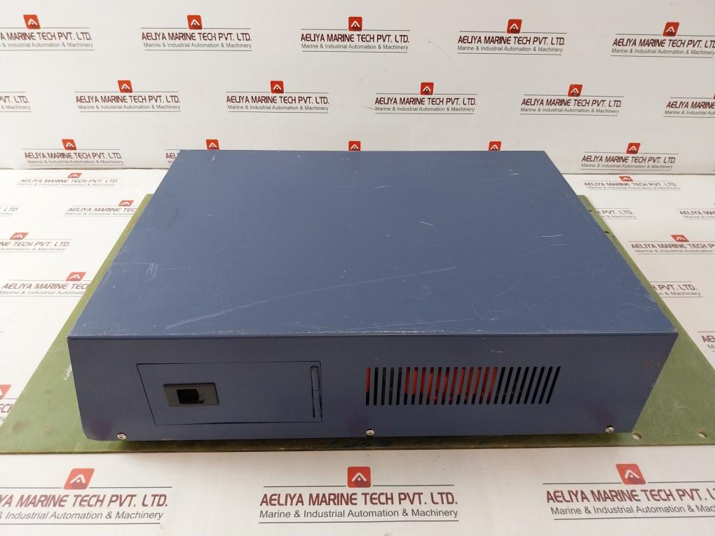 Ever Green Ultrasonic 220v Welding Module - Aeliya Marine