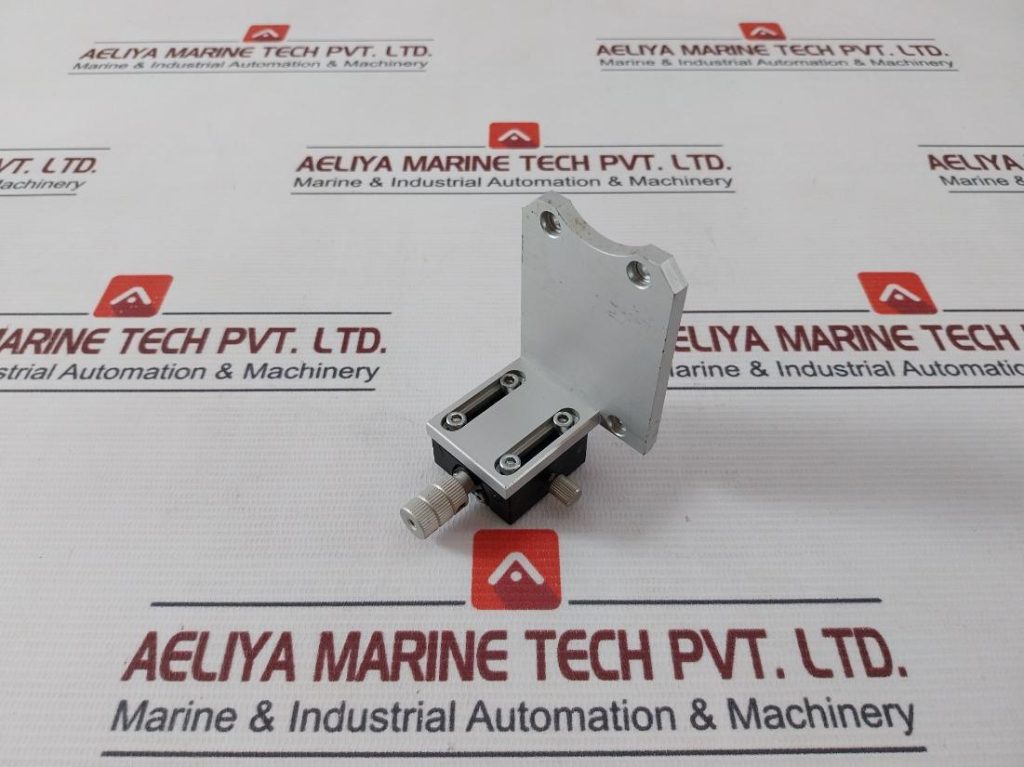 Gfg30-44 81000014-1 Manual Goniometer - Aeliya Marine