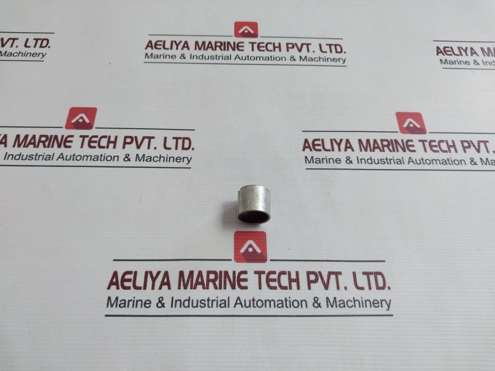 Ggb Jq1 V Bushing Mechanical Bushing - Aeliya Marine