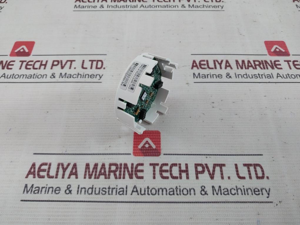 Honeywell Hnwg50049911-001 Basic Display Pwa Assembly - Aeliya Marine
