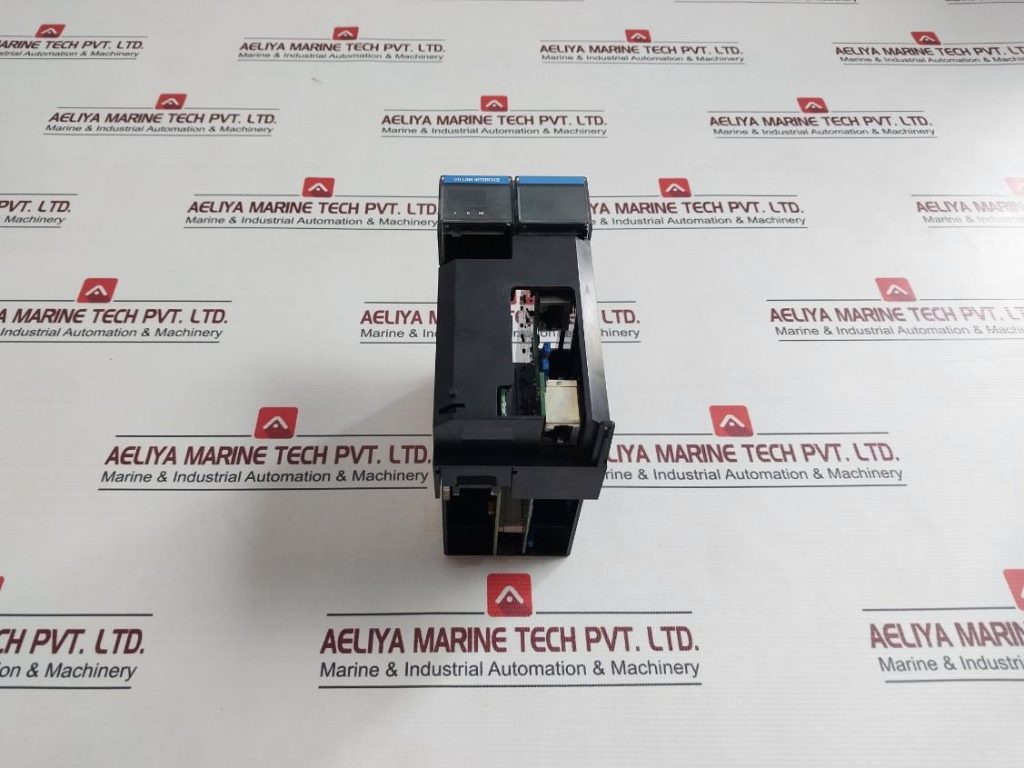 Honeywell Tk-Ioli01 I/O Link Interface Module 24 V - Aeliya Marine
