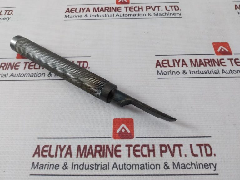 Kawasaki Tt-111 Collapsing Tool - Aeliya Marine