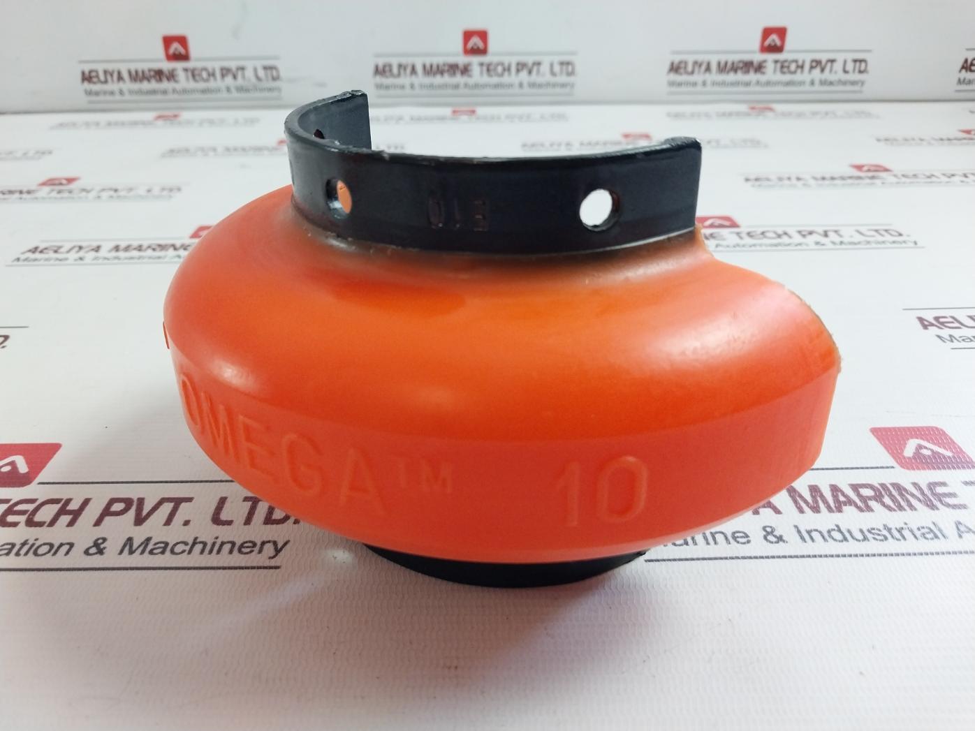 Rexnord E10 Elastomer Coupling Element 100°C - Aeliya Marine