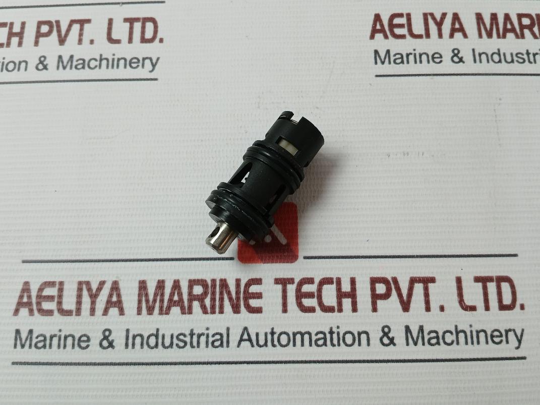 Rexroth P-055474-K0002 Pneumatics Valve - Aeliya Marine