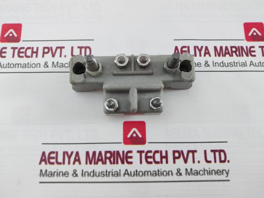 Cameron/Lti 9l-081-9757 Electrical Control Panel - Aeliya Marine