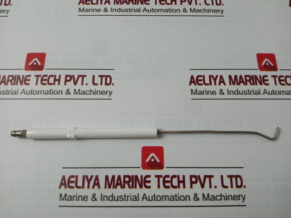 Ceramic Sparking Ignition Electrode - Aeliya Marine