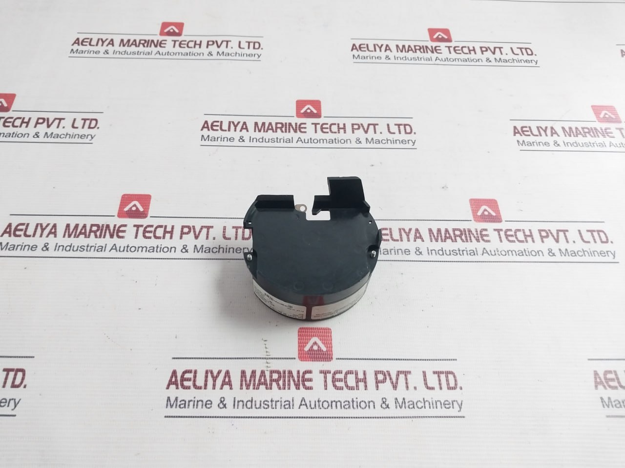 Hart 2139950100 Level Bg Barrier Module - Aeliya Marine