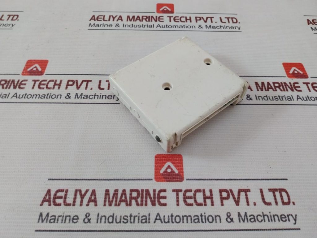 Honeywell Mi-Diso Isolator Module - Aeliya Marine