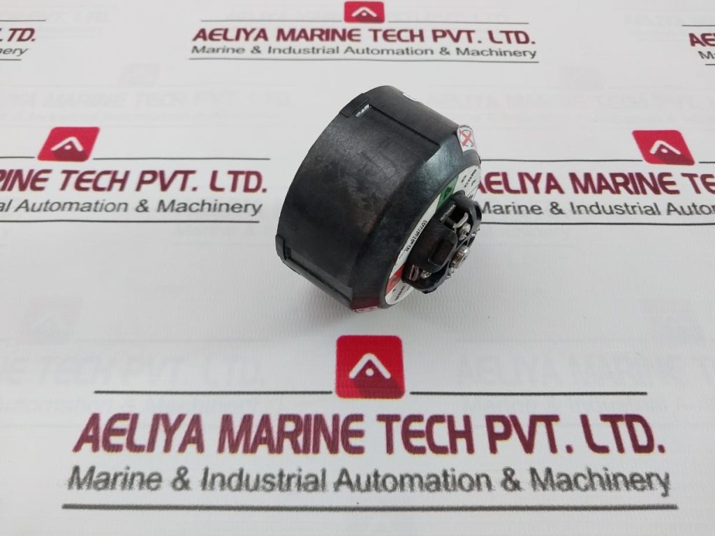 Micro Motion 20000843 Core Processor Assembly - Aeliya Marine