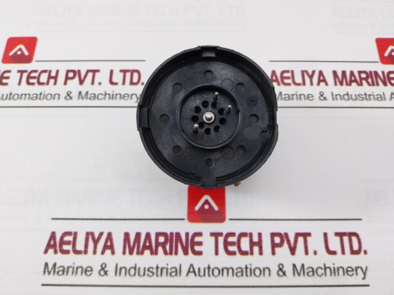 Micro Motion 700 Flow Meter Converter Core Processors - Aeliya Marine