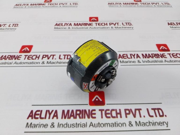 Micro Motion 700 Flow Meter Converter Core Processors - Aeliya Marine