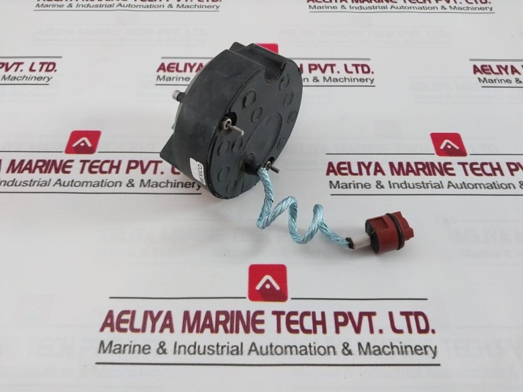 Micro Motion 800 Enhanced Core Processor - Aeliya Marine