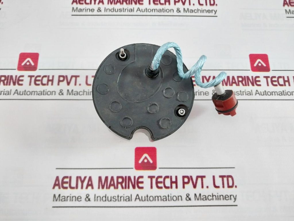 Micro Motion 800 Enhanced Core Processor - Aeliya Marine