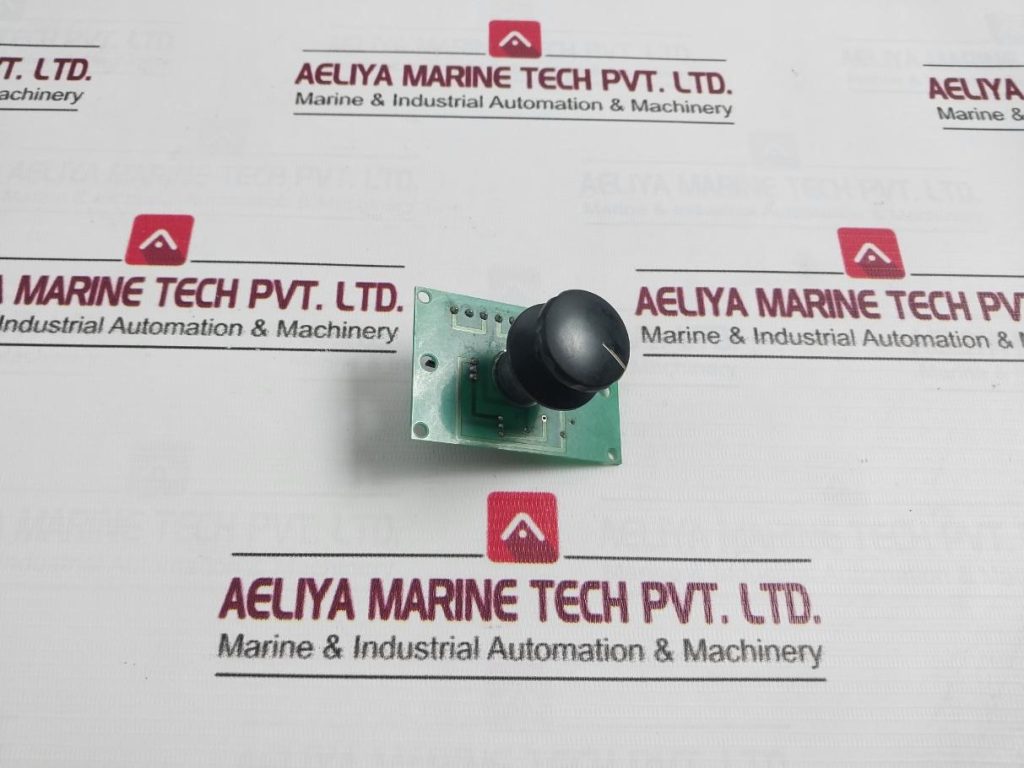 Mitsubishi Dimmer Unit - Aeliya Marine