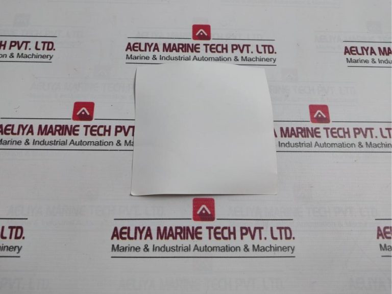 Rescue Boat Imo Symbol - Aeliya Marine