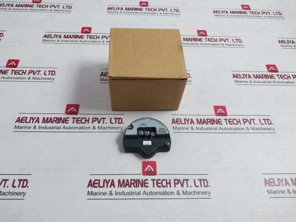 Rosemount 05400-7004-0001 Terminal-Block - Aeliya Marine