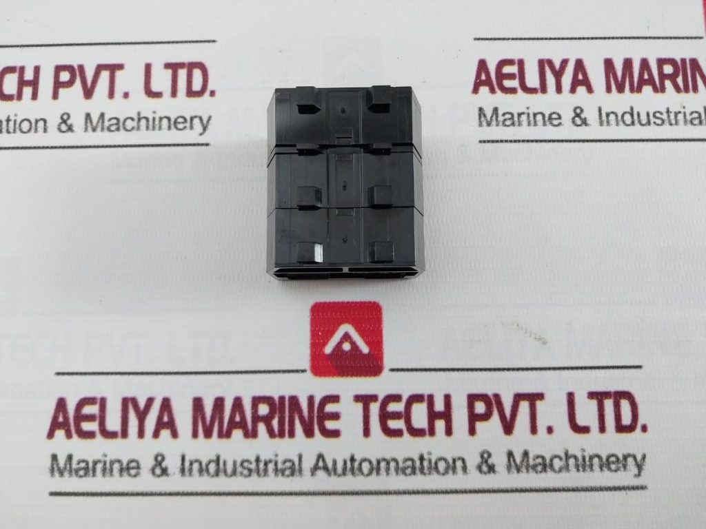 Togi Atl-30 Terminal Block 600v - Aeliya Marine