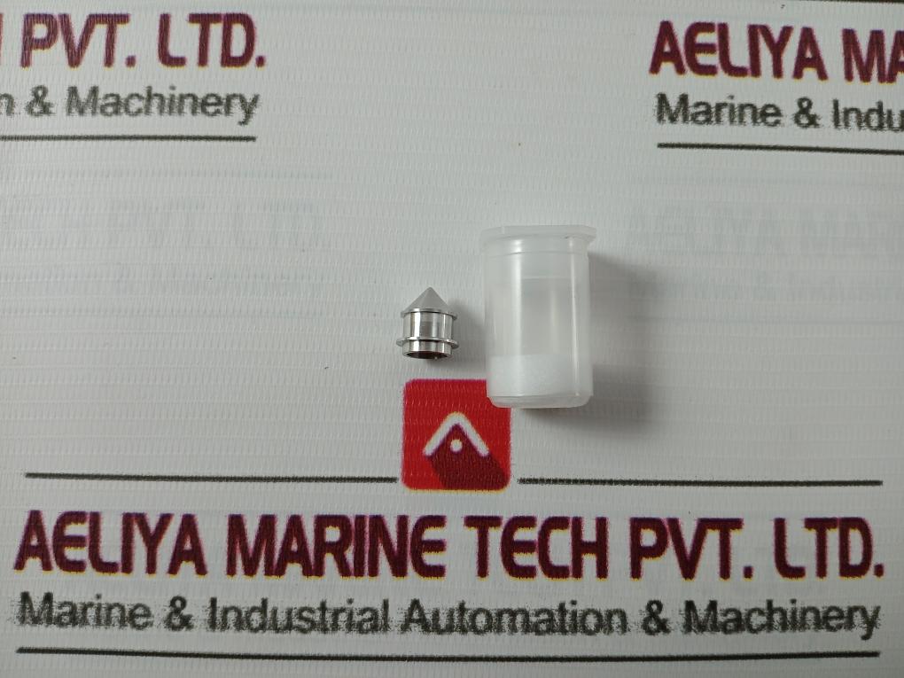 Waters 405010077/C Sample Cone - Aeliya Marine