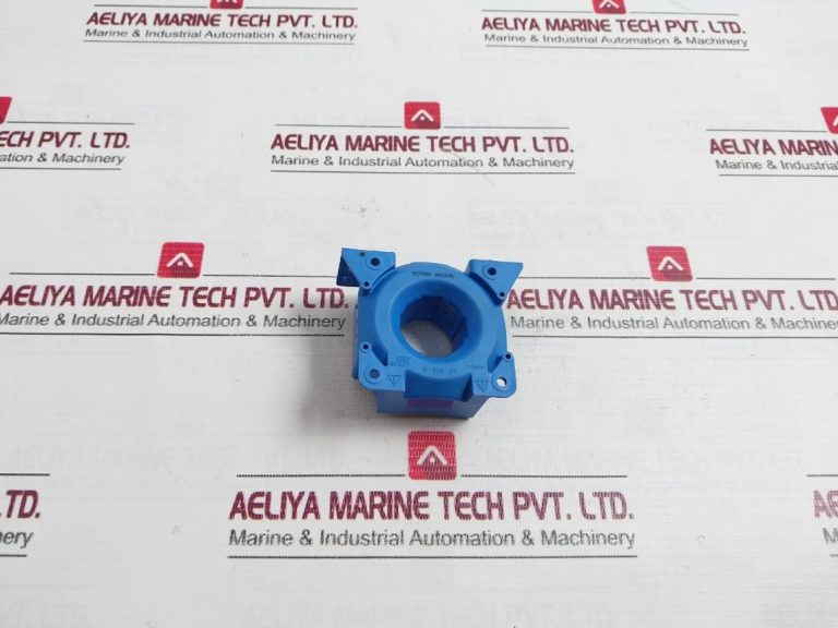 Lem Lf 505-S Current Transducer - Aeliya Marine