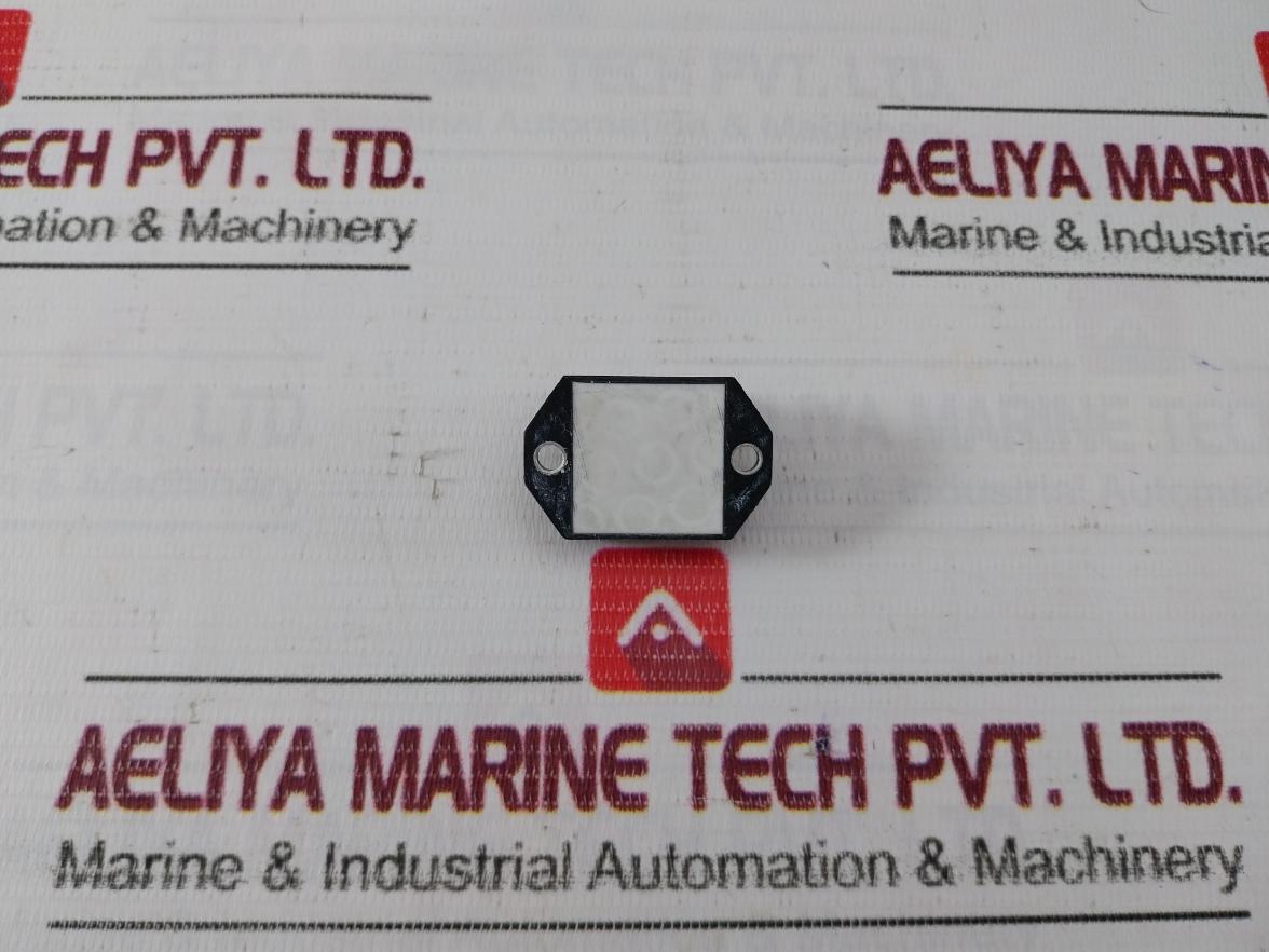 Mcb 962 3,3 Ω Bridge Rectifier - Aeliya Marine