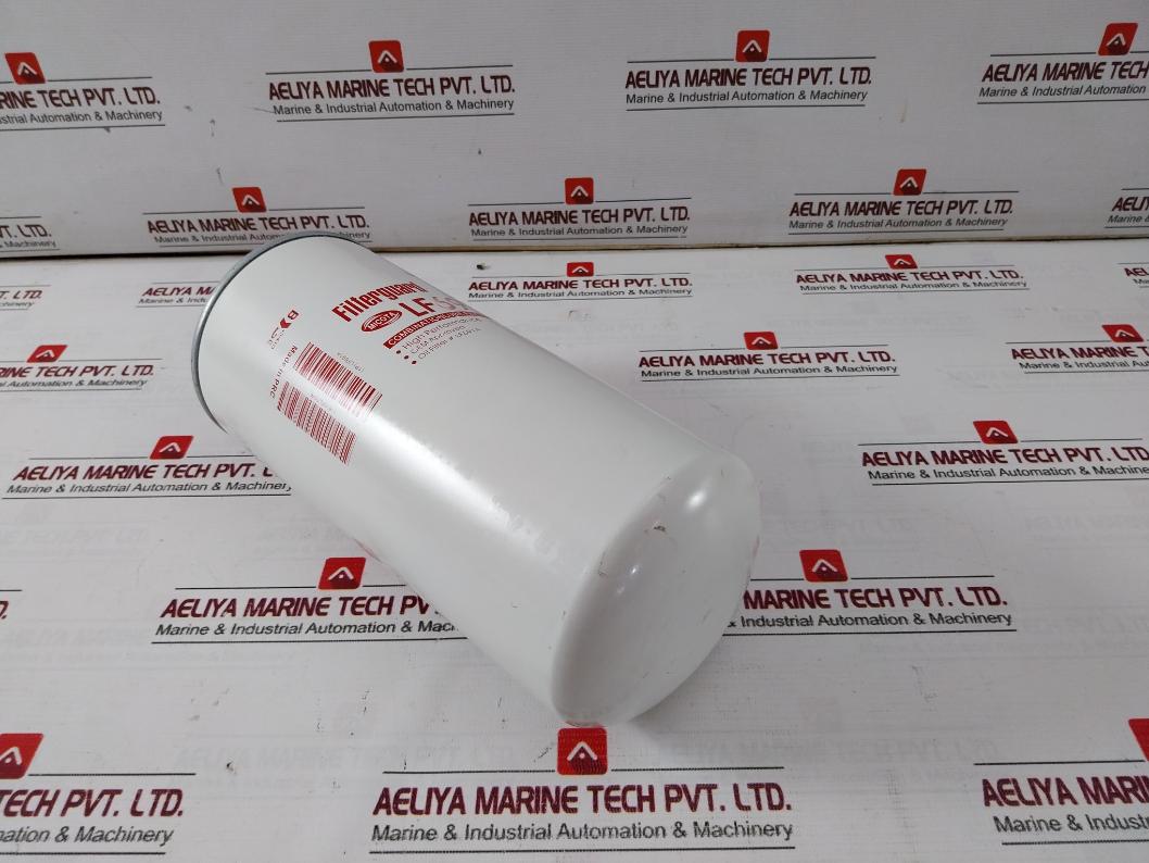 Micota Lf691a Combinationlube Filter - Aeliya Marine