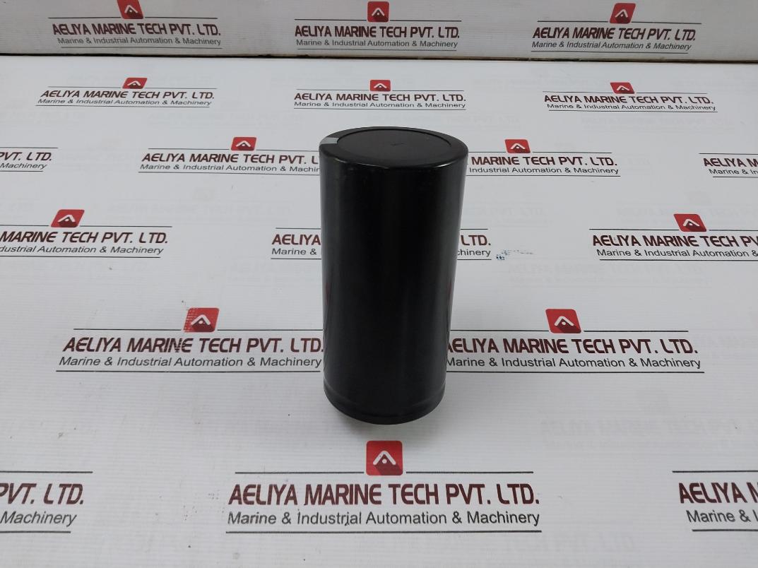 Nichicon Ce 85˚C Capacitor - Aeliya Marine