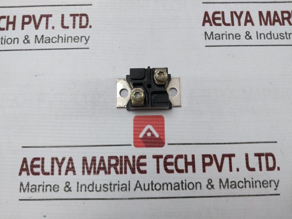 Siemens 2rj 637298 Inverter Resistance - Aeliya Marine