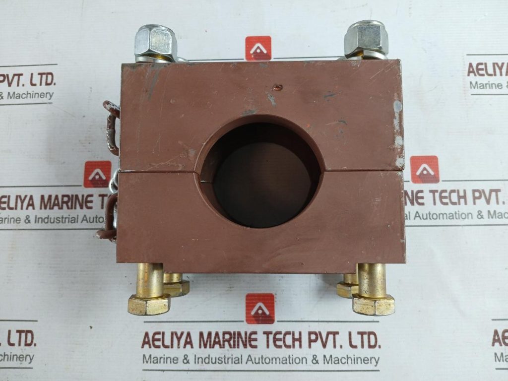 Lewco X7202cw Current Transformer - Aeliya Marine