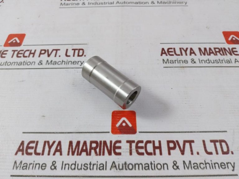 Mitsubishi At56ct Shaft Sleeve - Aeliya Marine