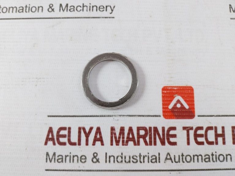 Volcano 21128947 Gasket Stuffing Box - Aeliya Marine