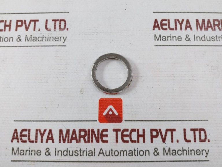 Volcano 21128947 Gasket Stuffing Box - Aeliya Marine