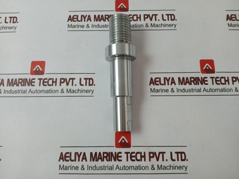 70242 Pivot Pin - Aeliya Marine