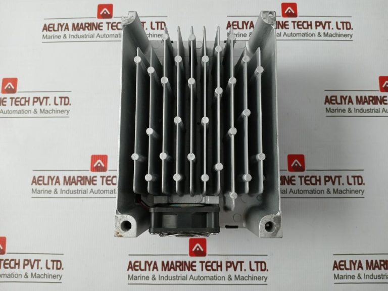 Lg Sv-Ig Starvert Inverter - Aeliya Marine