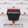 Best Indicator Choices: Accurate Measurements